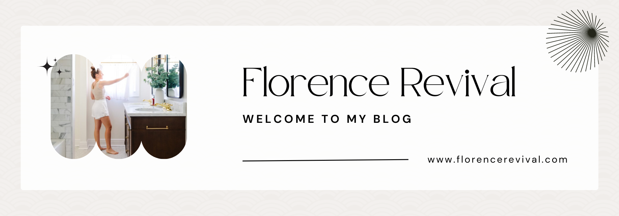 Project Tutorials Archives - Florence Revival