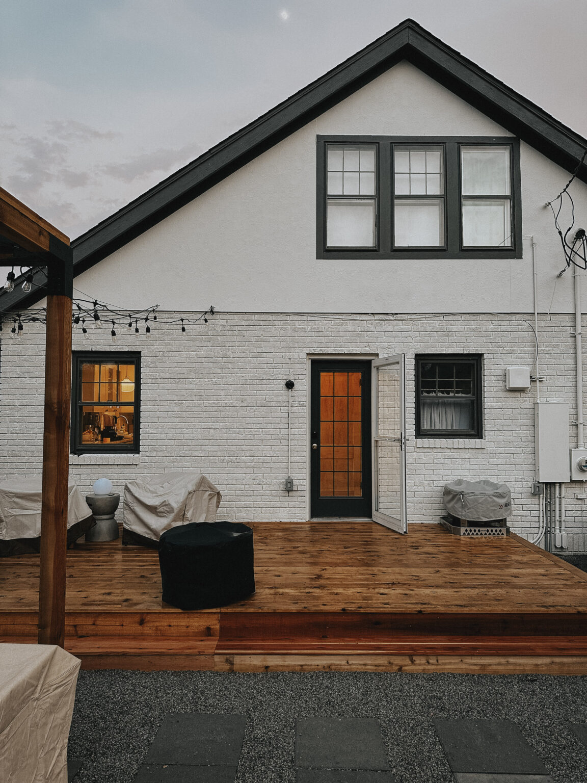 Project Tutorials Archives - Florence Revival