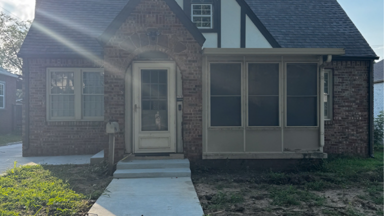 Project Tutorials Archives - Florence Revival