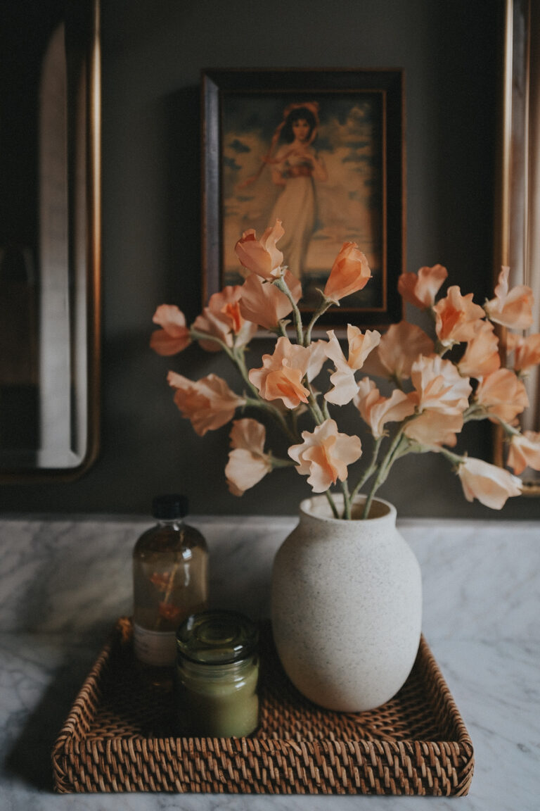 How to Apply Self-Leveling Concrete Like a Pro - Florence Revival